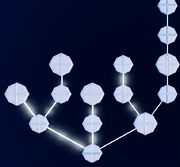 Shinso | Reaper 2 Roblox Wiki | Fandom