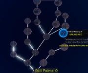 Base Hollow | Reaper 2 Roblox Wiki | Fandom