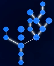 Primero (Resurreccion) | Reaper 2 Roblox Wiki | Fandom