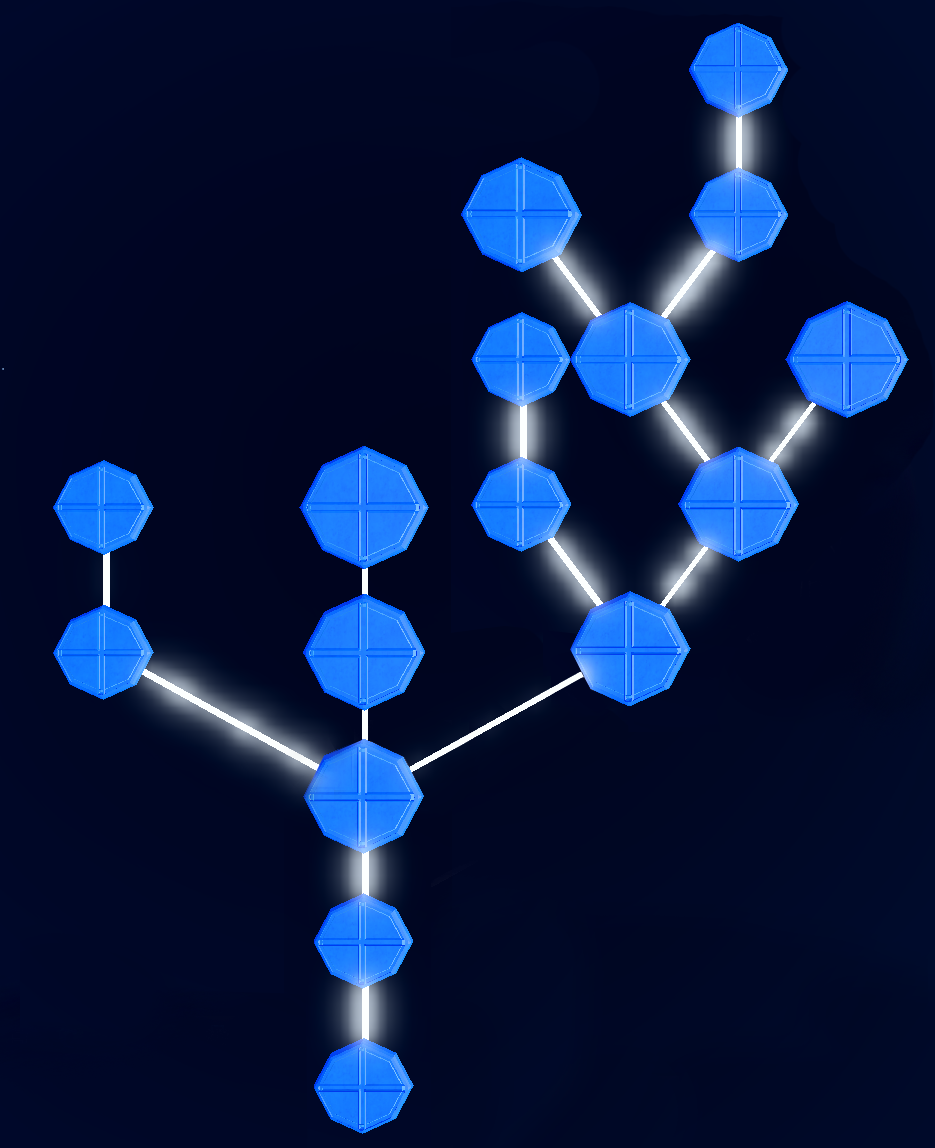 Primero (Resurreccion) | Reaper 2 Roblox Wiki | Fandom