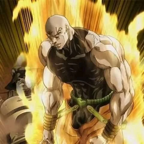 Arrogante | Reaper 2 Roblox Wiki | Fandom