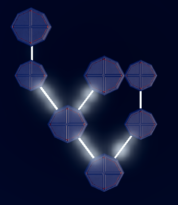 Shun Shun Rikka | Reaper 2 Roblox Wiki | Fandom