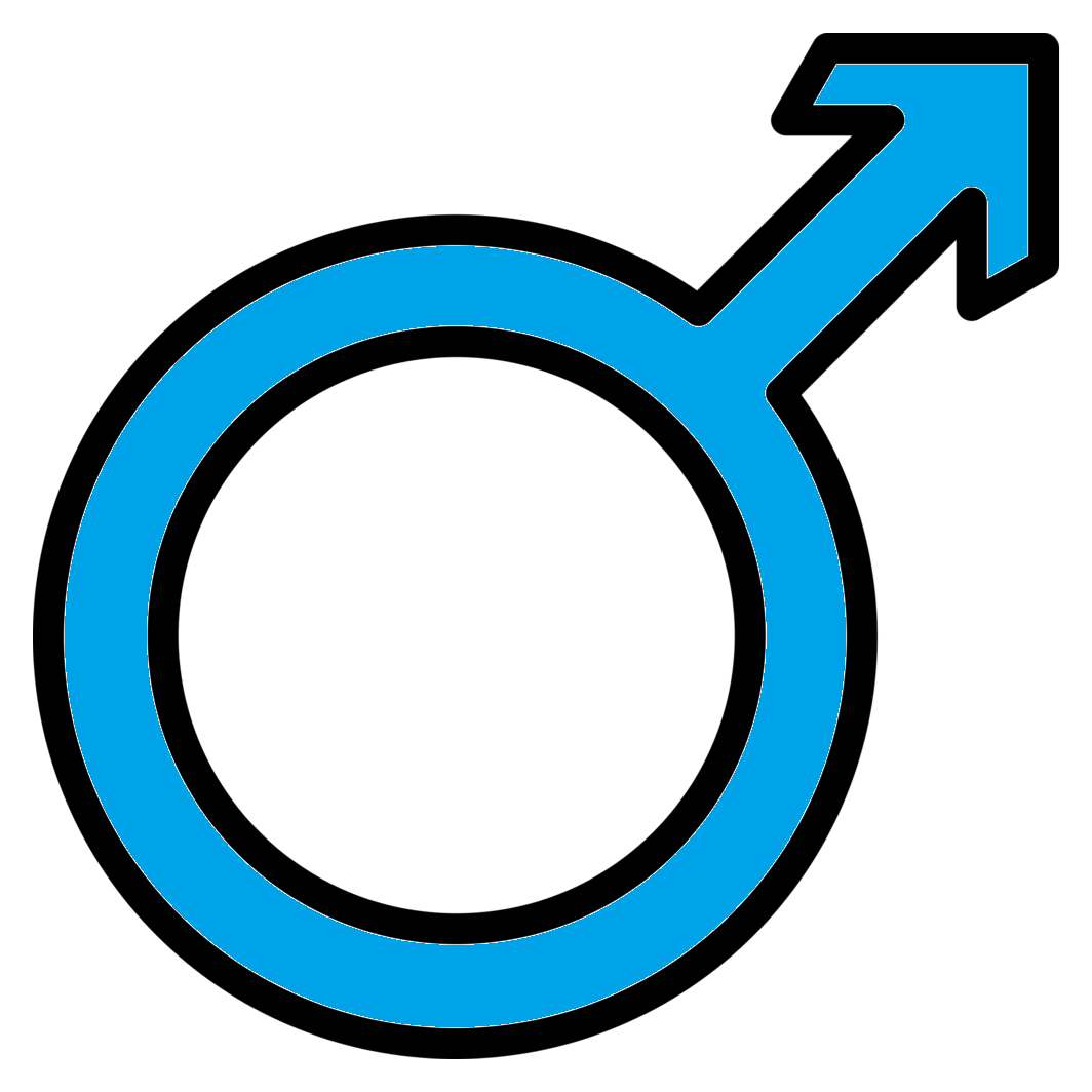 Males | Reaper Boy Wiki | Fandom