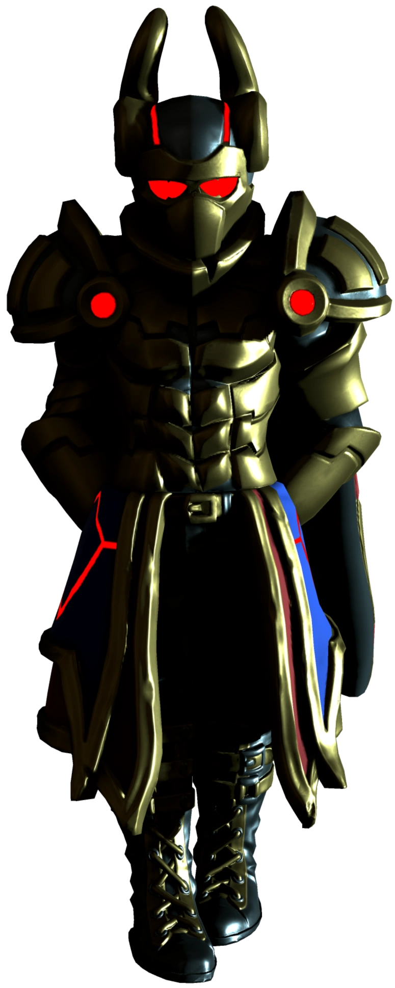 Scorpios | Reaper (OC) Wiki | Fandom