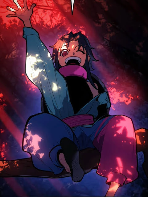 Soma | Reaper of the Drifting Moon Wiki | Fandom