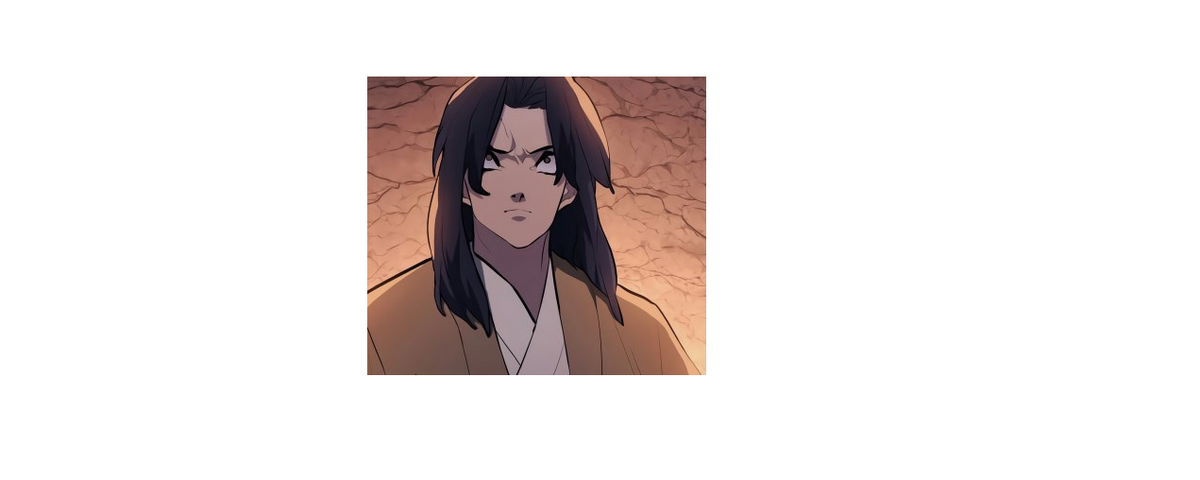 Qing Ming Reaper Of The Drifting Moon Wiki Fandom