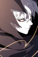 Pyo Wol | Reaper of the Drifting Moon Wiki | Fandom