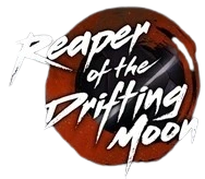 Hong Ye-seol | Reaper of the Drifting Moon Wiki | Fandom