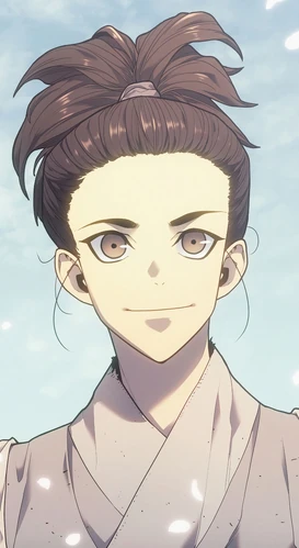 Pyo Wol | Reaper of the Drifting Moon Wiki | Fandom