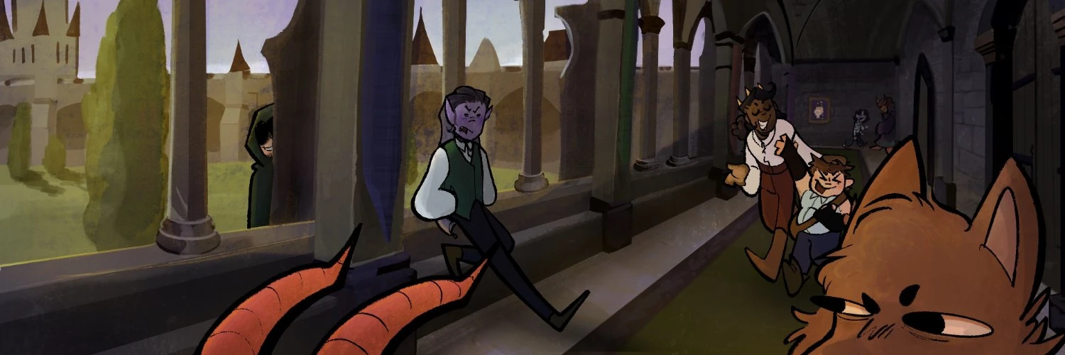 Zz | Reaper SMP Wiki | Fandom