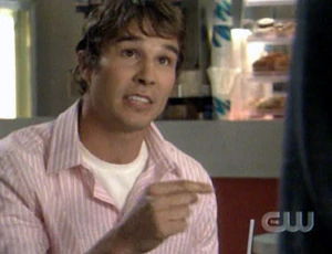 Greg | Reaper Wiki | Fandom