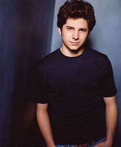 Kyle Switzer | Reaper Wiki | Fandom