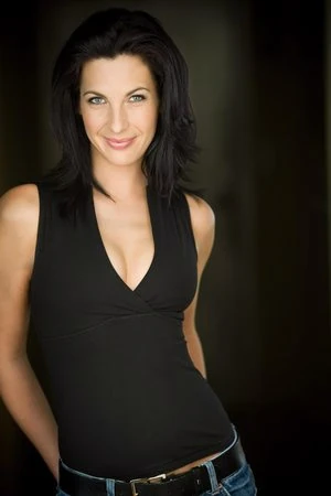 Dena Ashbaugh | Reaper Wiki | Fandom