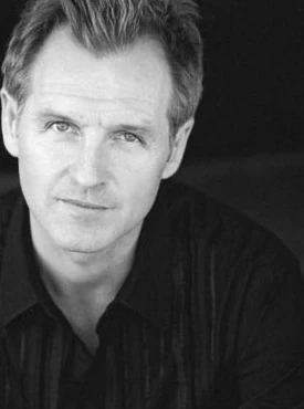 Andrew Airlie | Reaper Wiki | Fandom