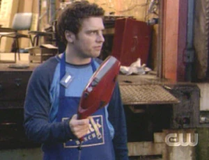 Category:Episodes | Reaper Wiki | Fandom