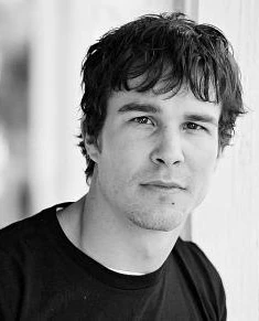 Colby Johannson | Reaper Wiki | Fandom