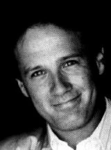 Ron Lea | Reaper Wiki | Fandom