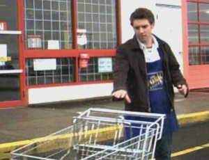 Sam's abilities | Reaper Wiki | Fandom