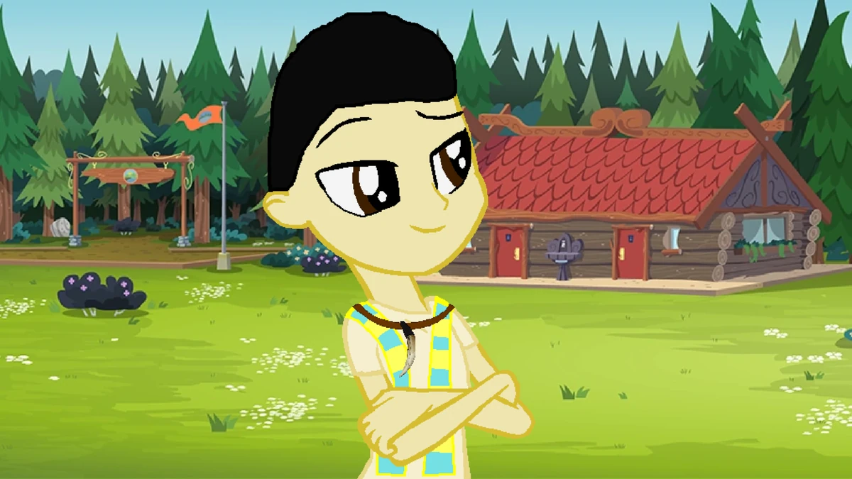 Steven Sager | Reaper and Alpha's Adventures Wiki | Fandom