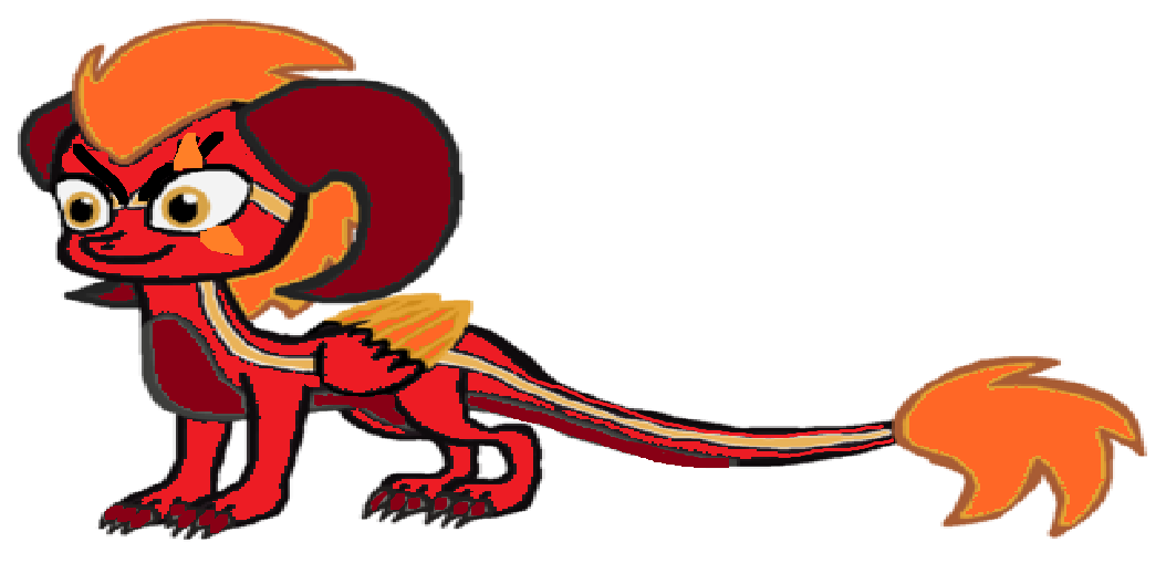 Category:Villains | Reaper and Alpha's Adventures Wiki | Fandom