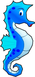 Athena | Reaper Simulator 2 Wiki | Fandom