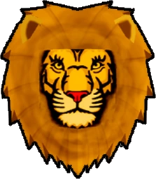 King Apollo | Reaper Simulator 2 Wiki | Fandom