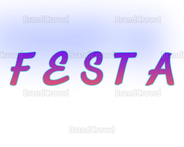 Reapers Team Festa | Reapers Team Wiki | Fandom