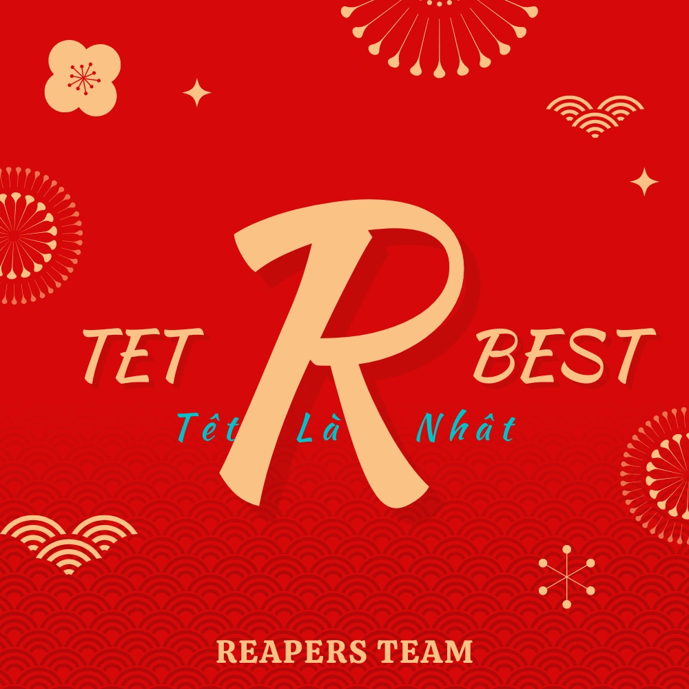 Tet R Best | Reapers Team Wiki | Fandom