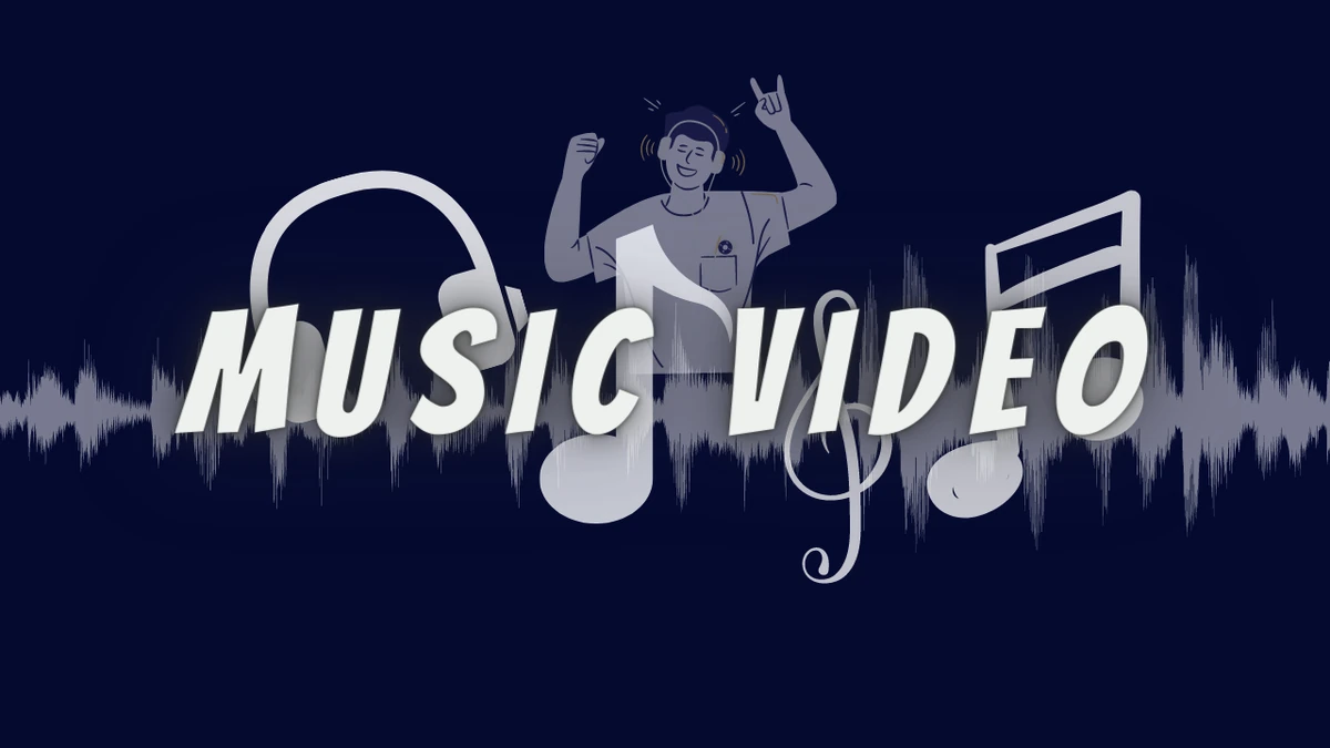 Userboxes | Reapers Team Wiki | Fandom