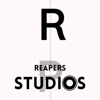 Reapers Studios | Reapers Team Wiki | Fandom