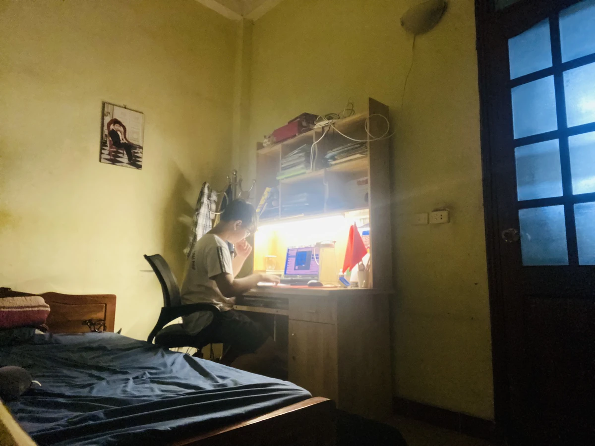 Category:Galleries | Reapers Team Wiki | Fandom