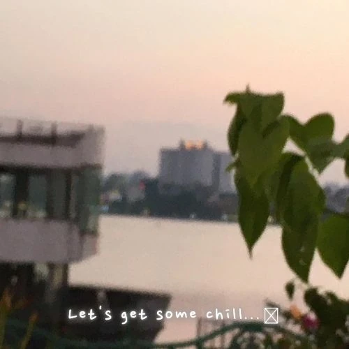 Studying | Reapers Team Wiki | Fandom