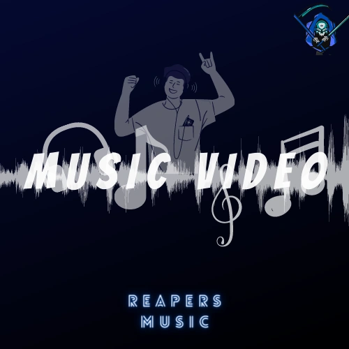 NEXT | Reapers Team Wiki | Fandom