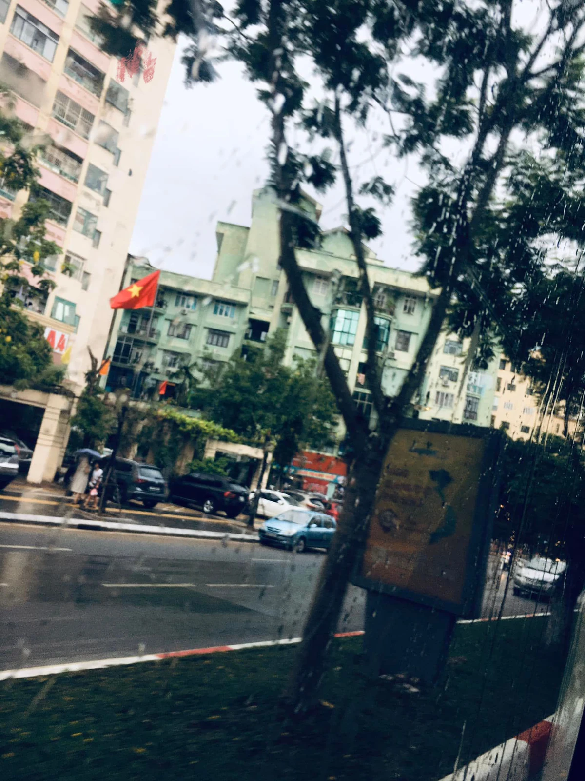 Trio/Gallery | Reapers Team Wiki | Fandom