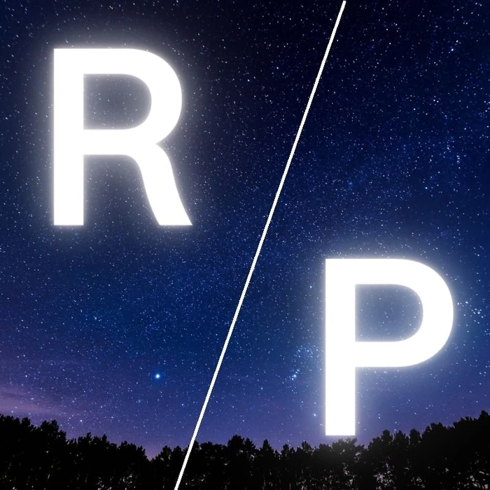 Category:Members | Reapers Team Wiki | Fandom