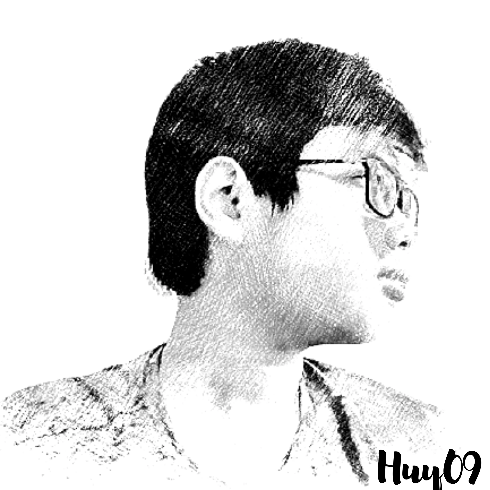 Whistles | Reapers Team Wiki | Fandom