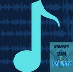 Special Music Video (Japanese single)/Gallery | Reapers Team Wiki | Fandom