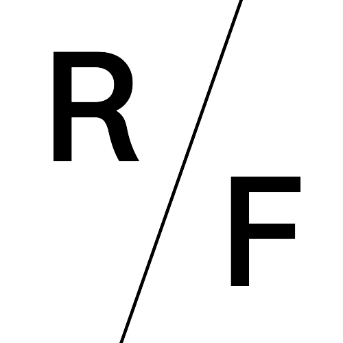 Reapers Fan | Reapers Team Wiki | Fandom