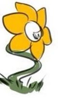 Flowey | Reapertale Wikia | Fandom