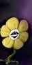 Flowey | Reapertale Wikia | Fandom