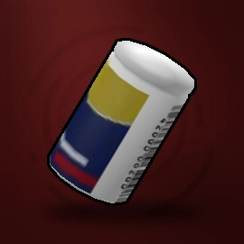 Pills | Reason 2 Decay Wiki | Fandom