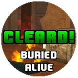 Badges | Reason 2 Decay Wiki | Fandom