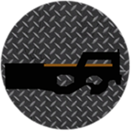 P90 Gamepass | Reason 4 Life Rebirth Wiki | Fandom