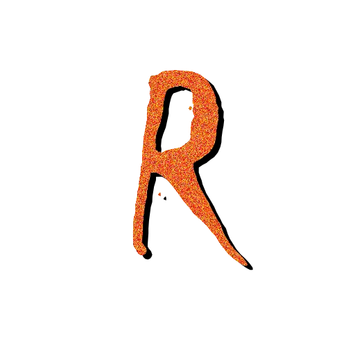 Items | Reason 4 Life Rebirth Wiki | Fandom