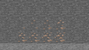 Ore Blocks | Reasonable Realism Wiki | Fandom