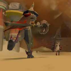 icon segment reason rsps