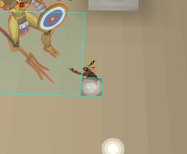 Sol Heredit Guide | ReasonPS Wiki | Fandom