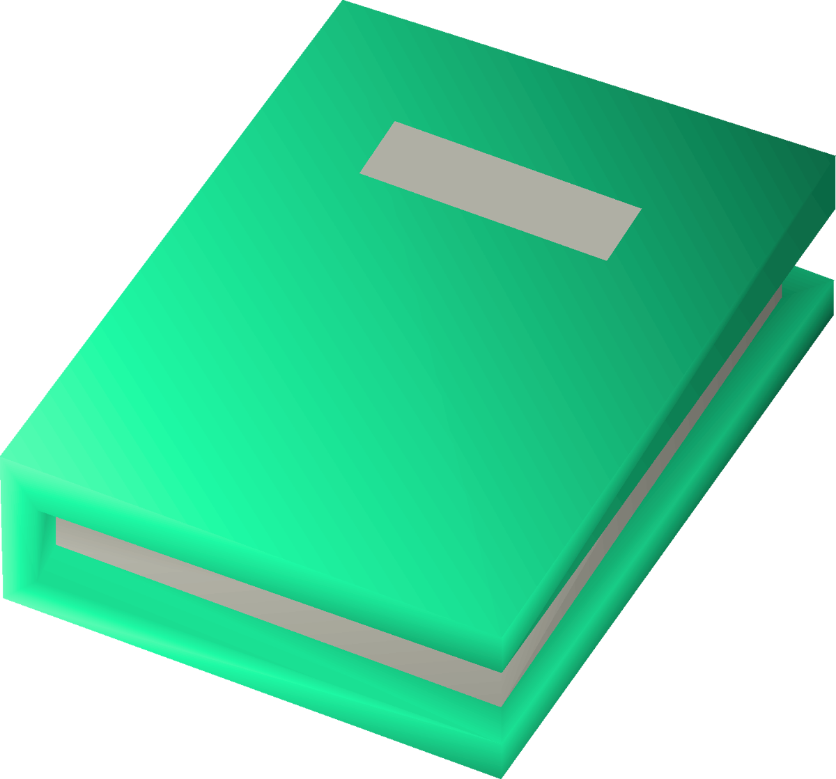 Robin’s diary | ReasonPS Wiki | Fandom