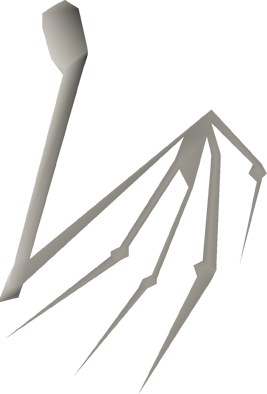 Big wing | ReasonPS Wiki | Fandom