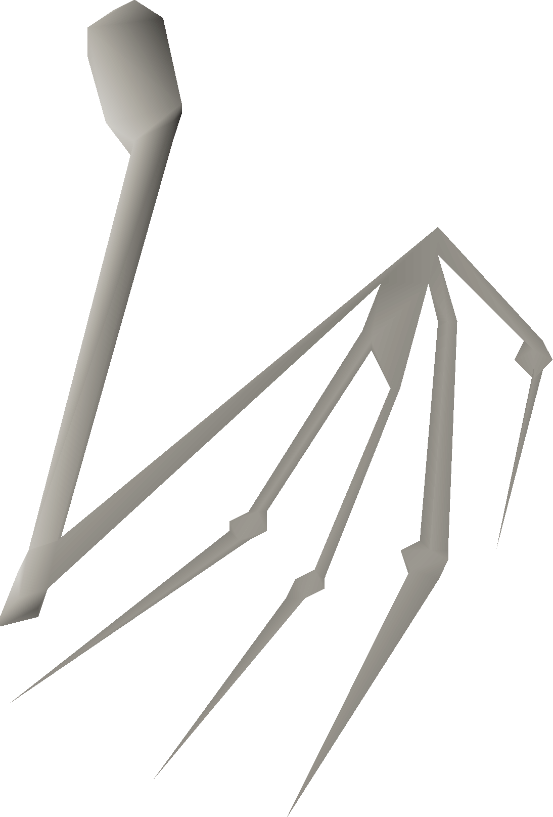 Big wing | ReasonPS Wiki | Fandom